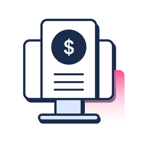 OptiMantra | EMR, CRM, AND PRACTICE MANAGEMENT SOFTWARE